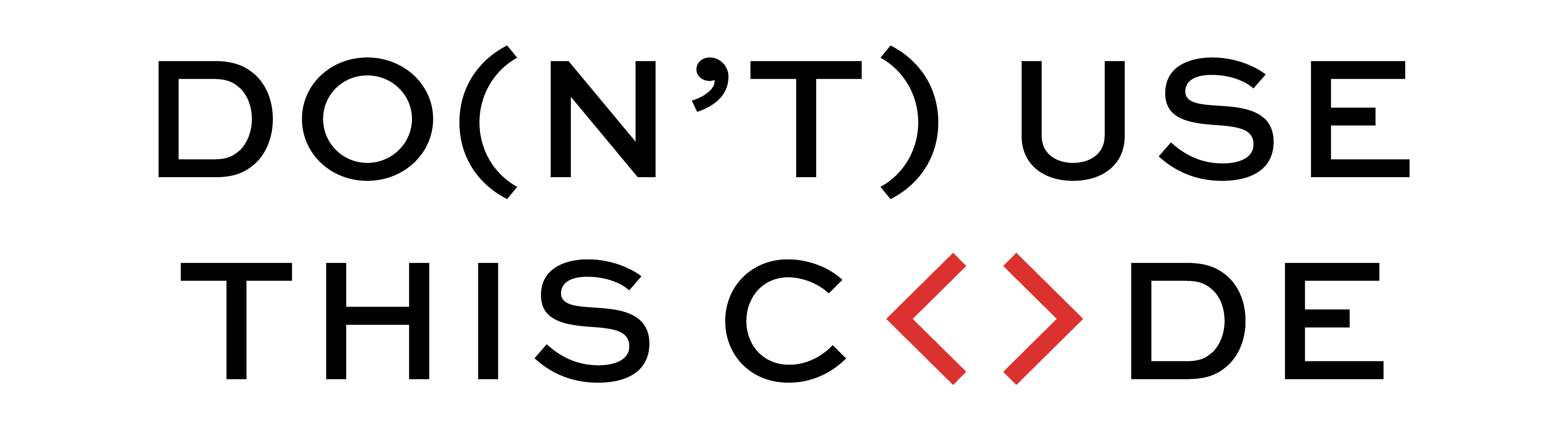 Open Science Training