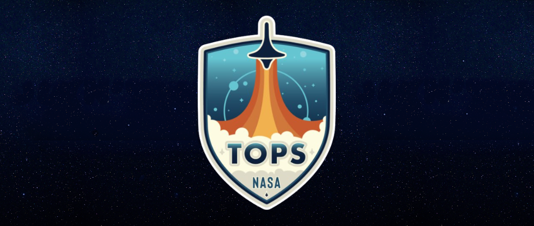 Open Science Training